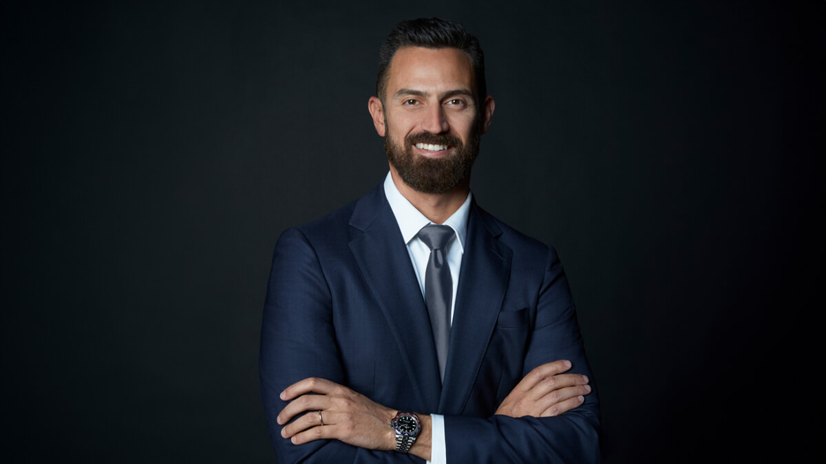 Personal Injury | Auto Accidents I Michael M. Day Law Firm, LLC